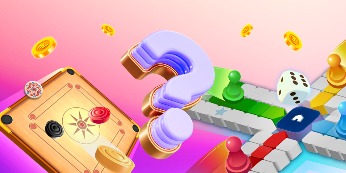 15 Best Casual Games Android And Ios 2023 6351